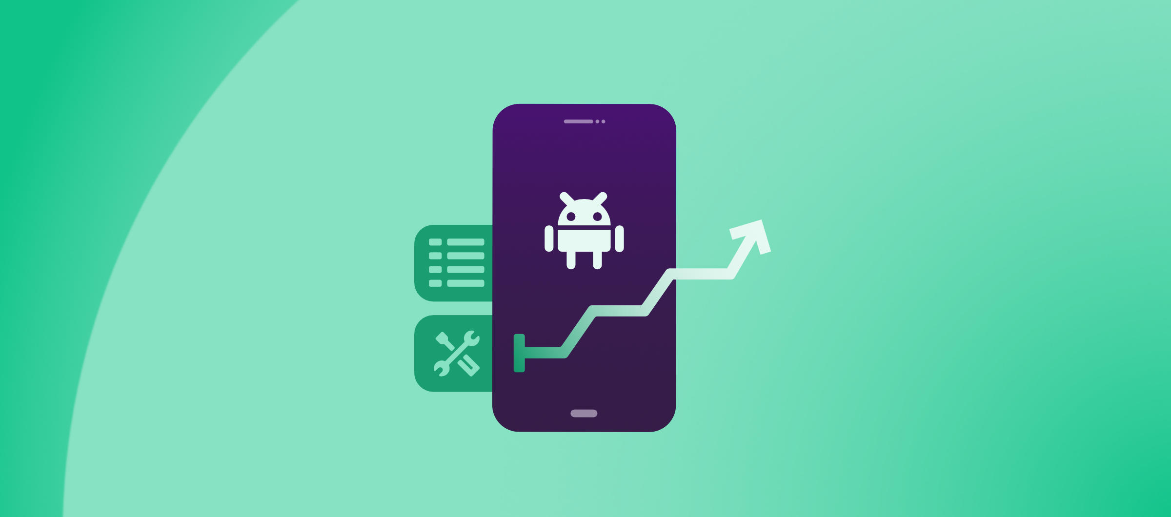 4 common Android DevOps challenges and how to solve them - Bitrise Blog
