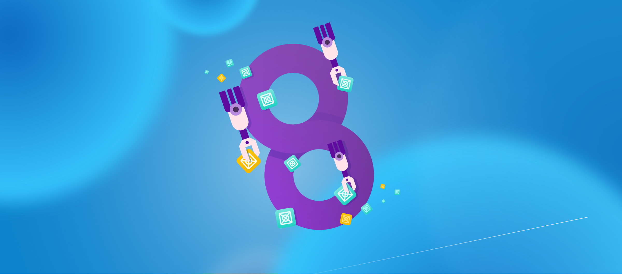 Mobile CI/CD: a beginner’s guide for mobile app developers - Bitrise Blog