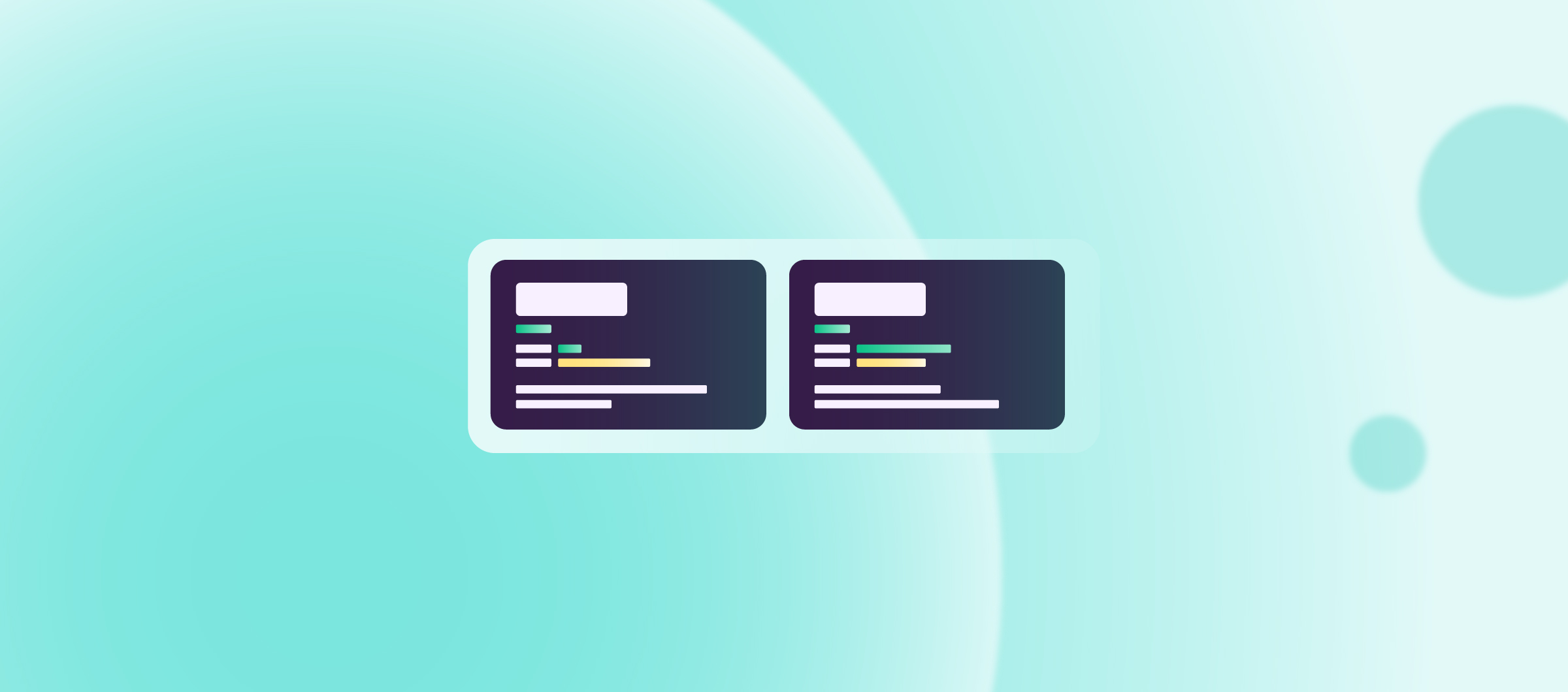 What Is Devops Or Mobile Devops Bitrise Blog