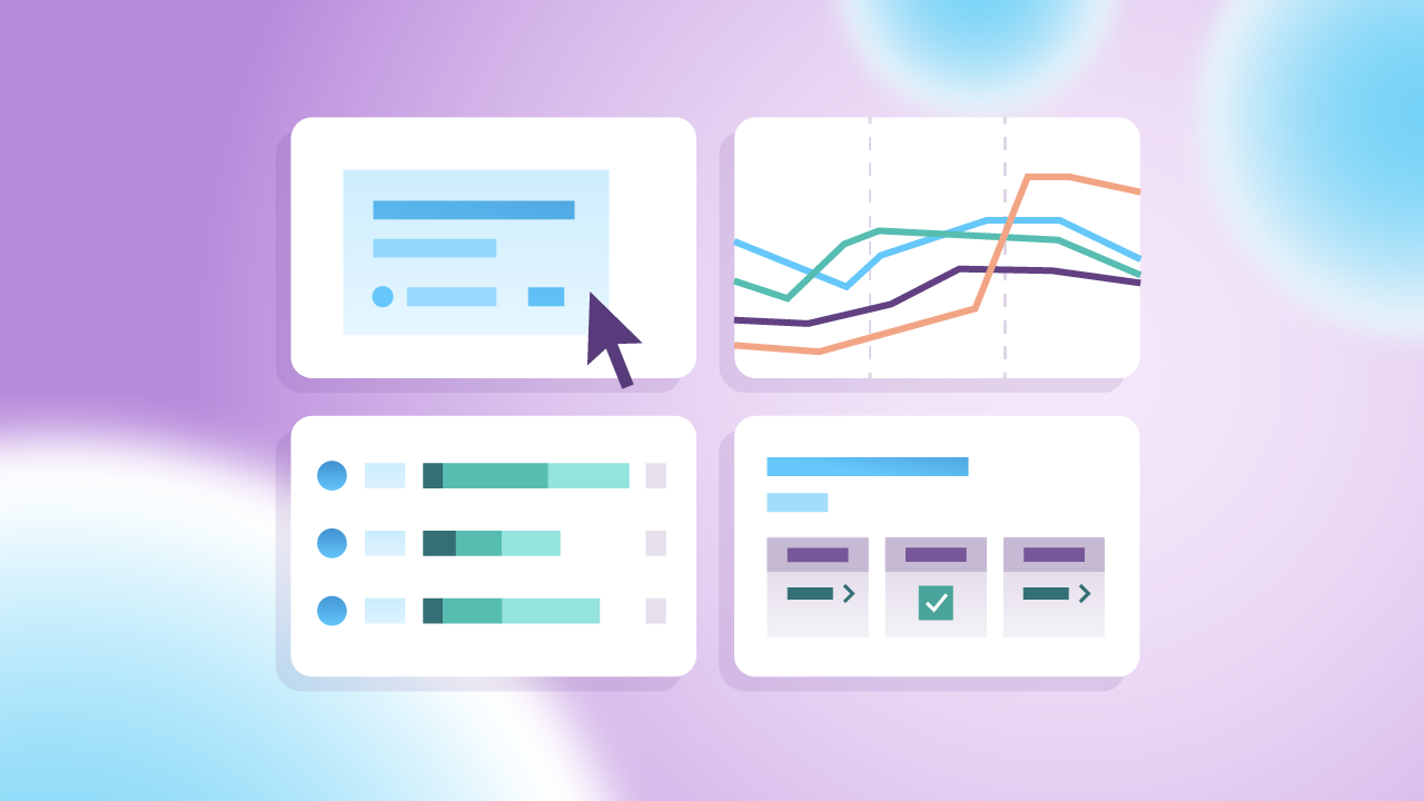 New: Utilization Insights on Bitrise - Bitrise Blog