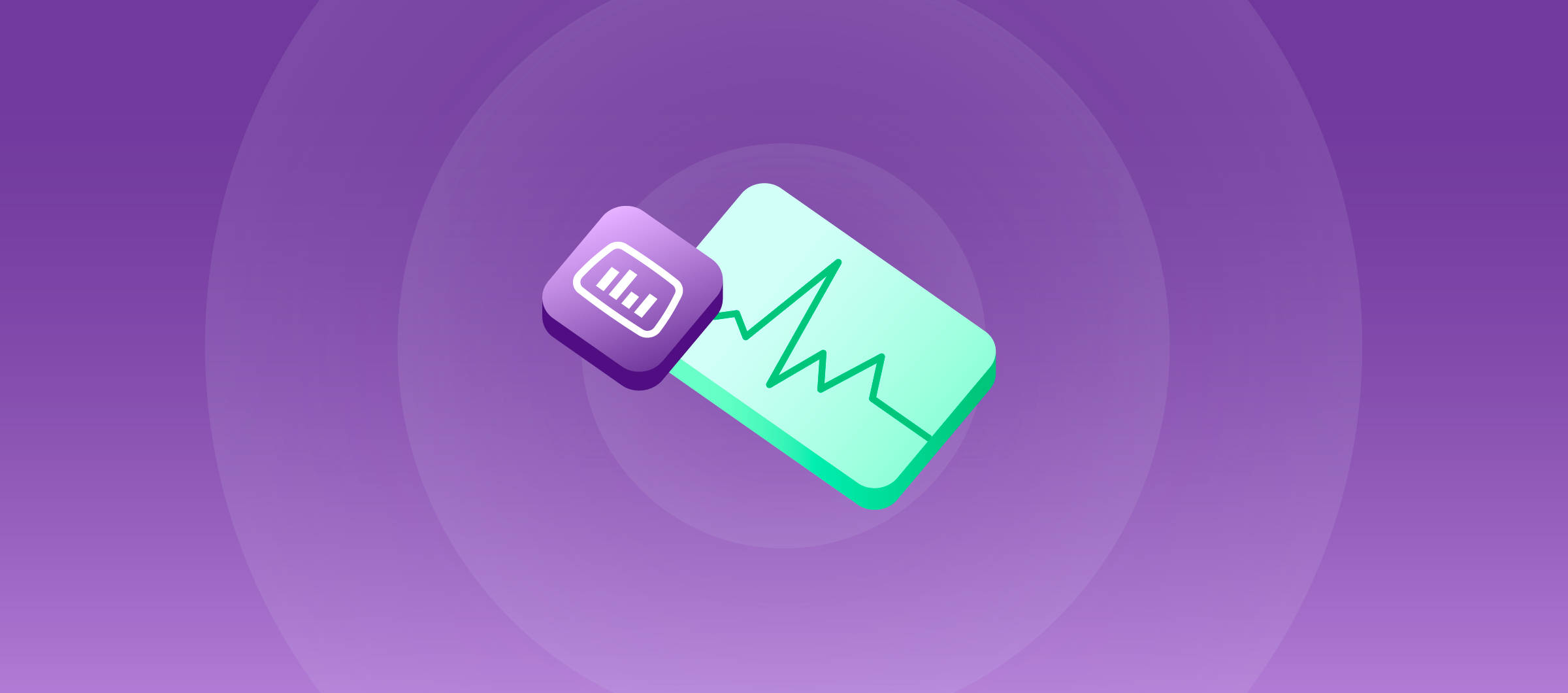 Optimizing Build Cache Performance with Bitrise Insights - Bitrise Blog