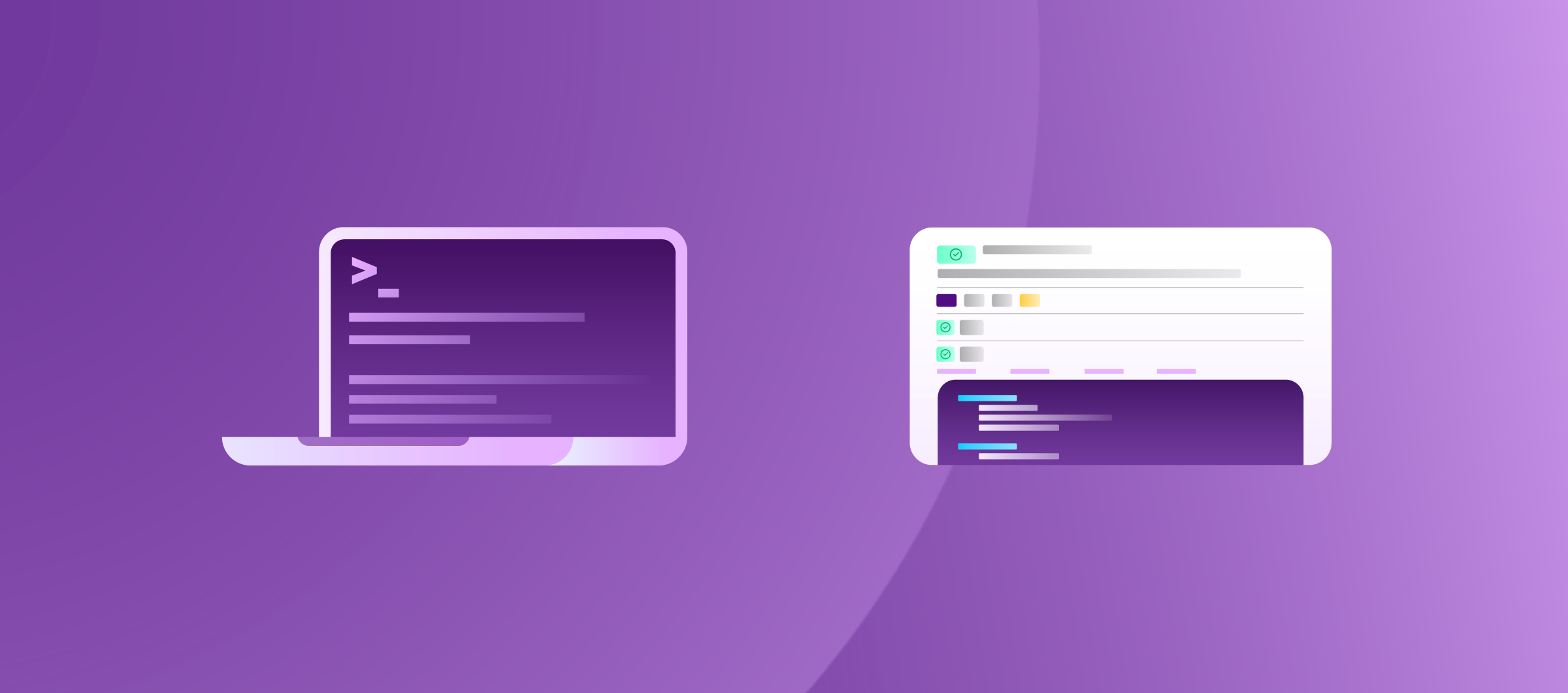 A Guide to Dependency Caching and Build Caching - Bitrise Blog