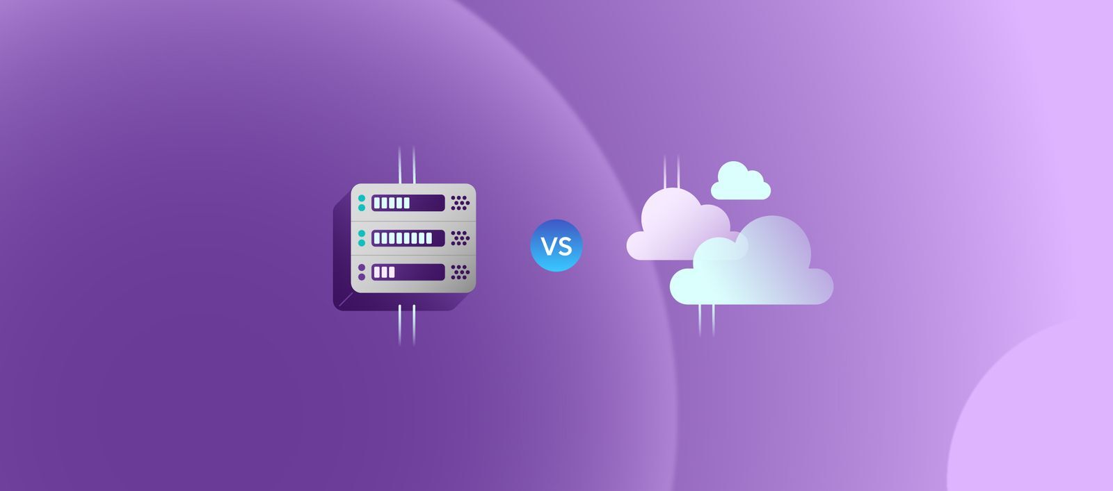 The top 5 developer struggles, and solutions, for maintaining self ...