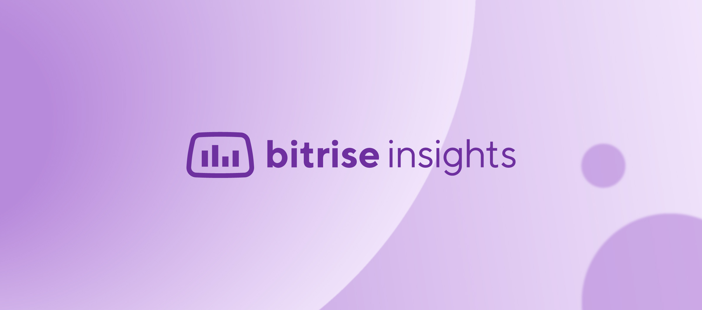 How to reduce flaky tests in mobile development with Bitrise Insights ...