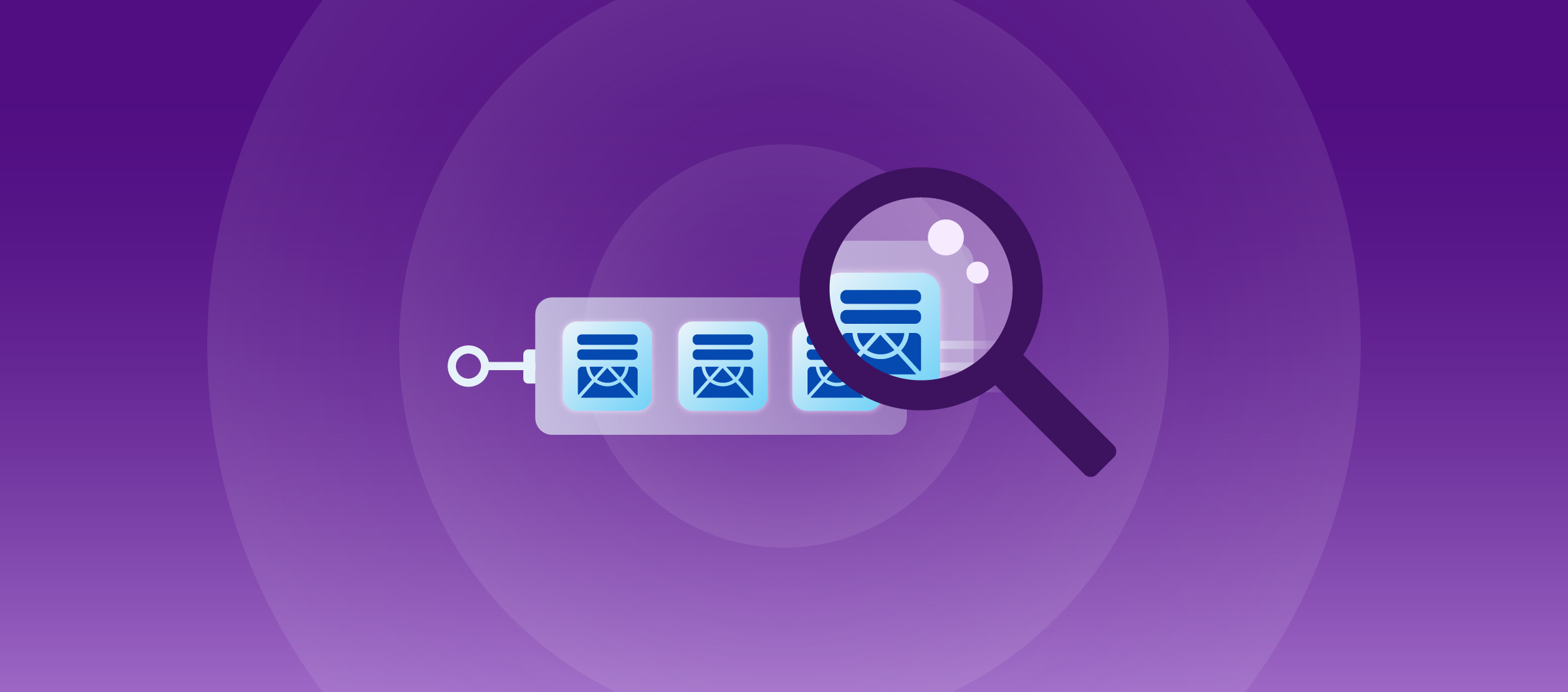 Beyond the basics: An in-depth look at Bitrise Pipelines - Bitrise Blog