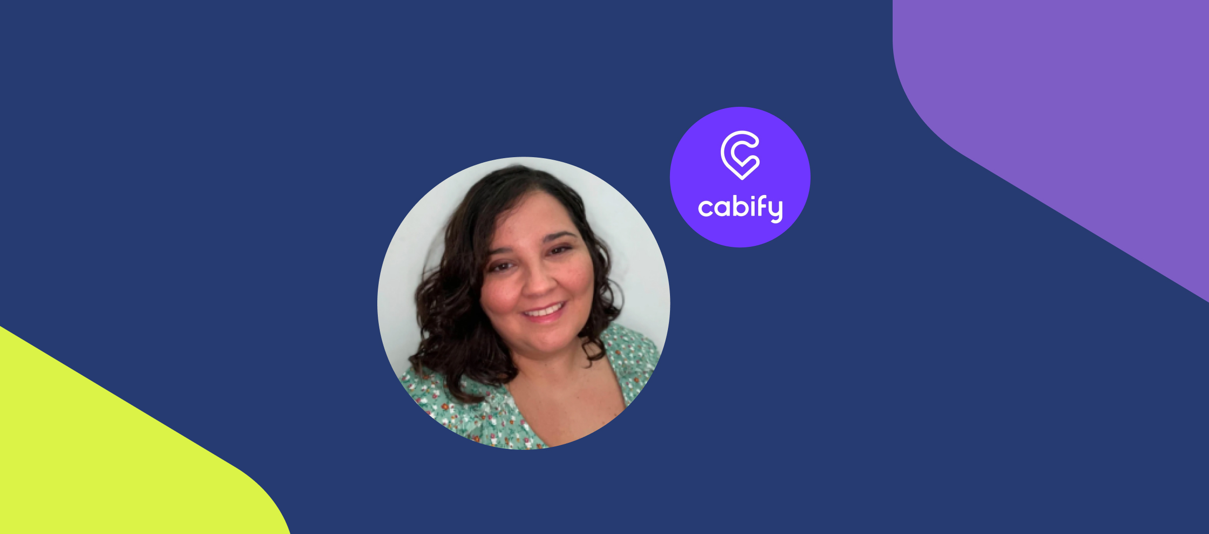 Summit Speaker Spotlight Series: Cabify - Bitrise Blog