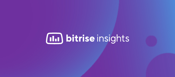 Bitrise Insights: Your guide to billing - Bitrise Blog