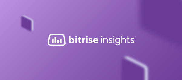 Credit Usage: How to track and predict credit usage and find the most credit-consuming apps ...