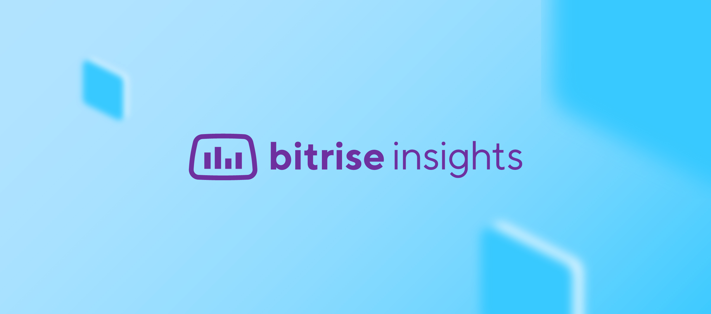 Flaky Tests: Why & how to find your Flaky Tests? | What, why and how to ...