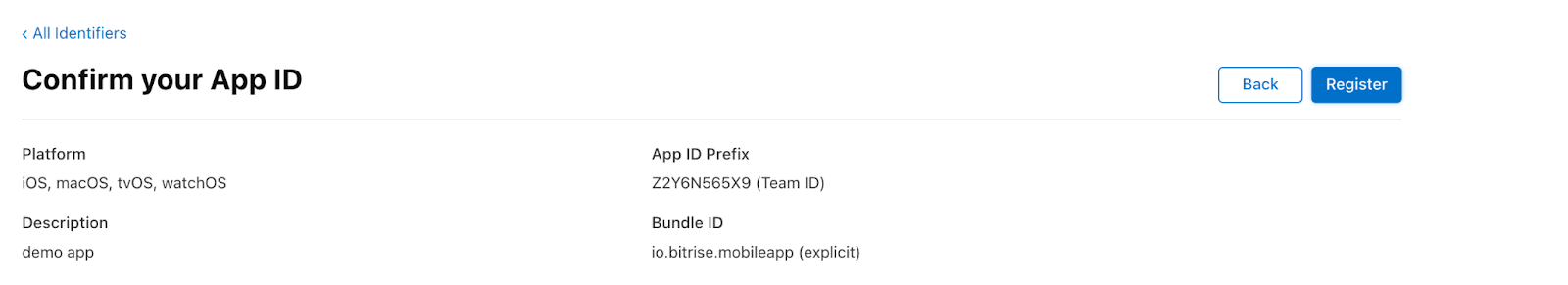 App Store Connect Guide: How to release apps to the App Store, test ...