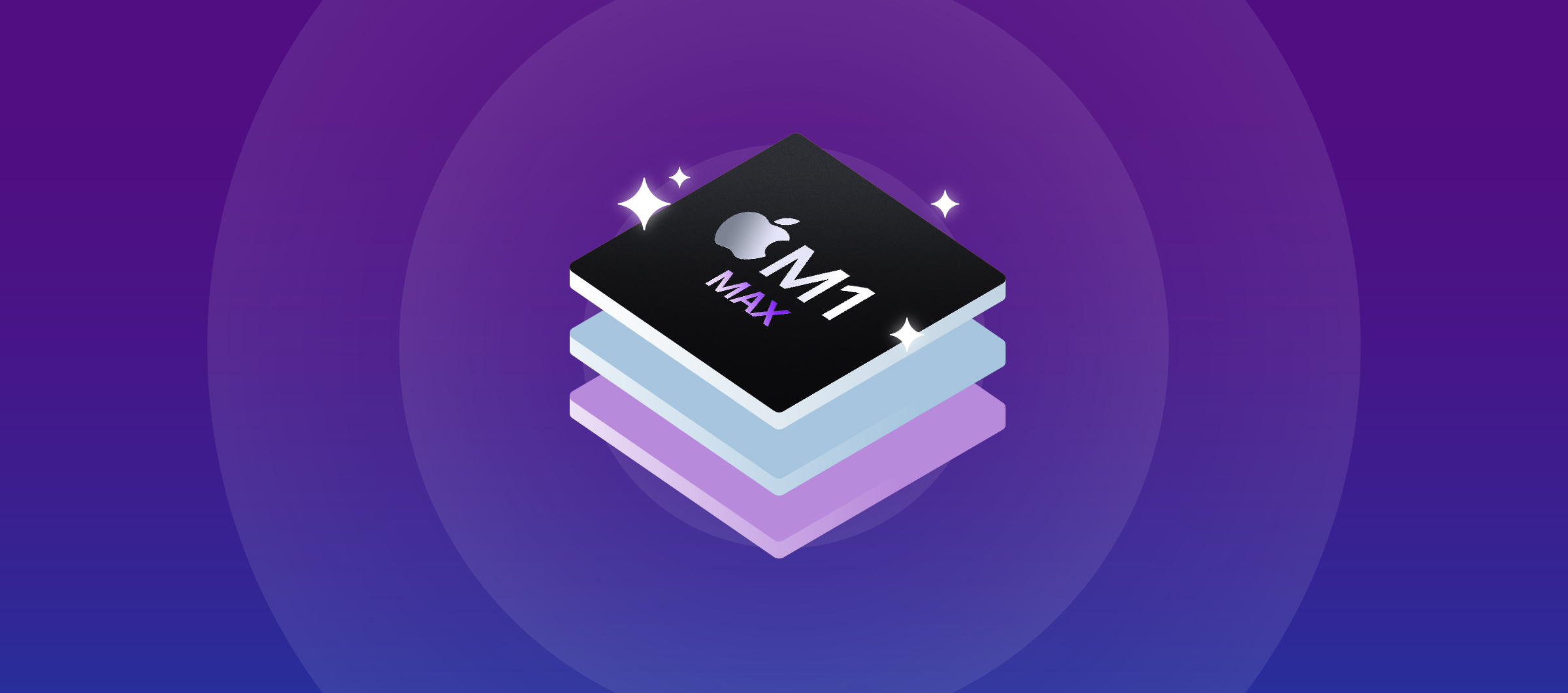 M1 Max Studio is now available for complex, memory-heavy builds — only ...