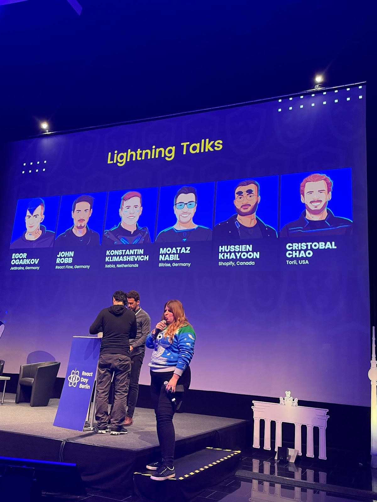 React Native DevOps: Using CI/CD pipelines to deploy React Native apps - Bitrise Blog