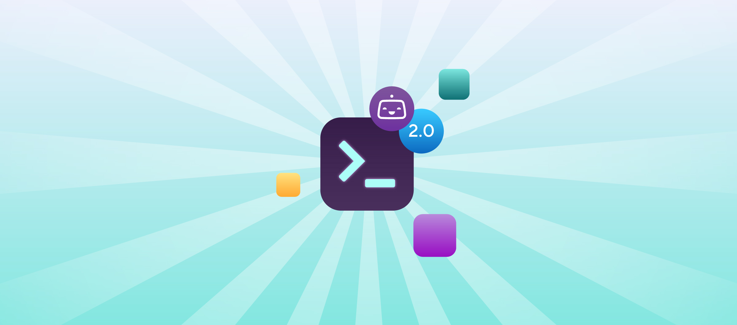 Introducing Bitrise CLI 2.0.0 - Bitrise Blog