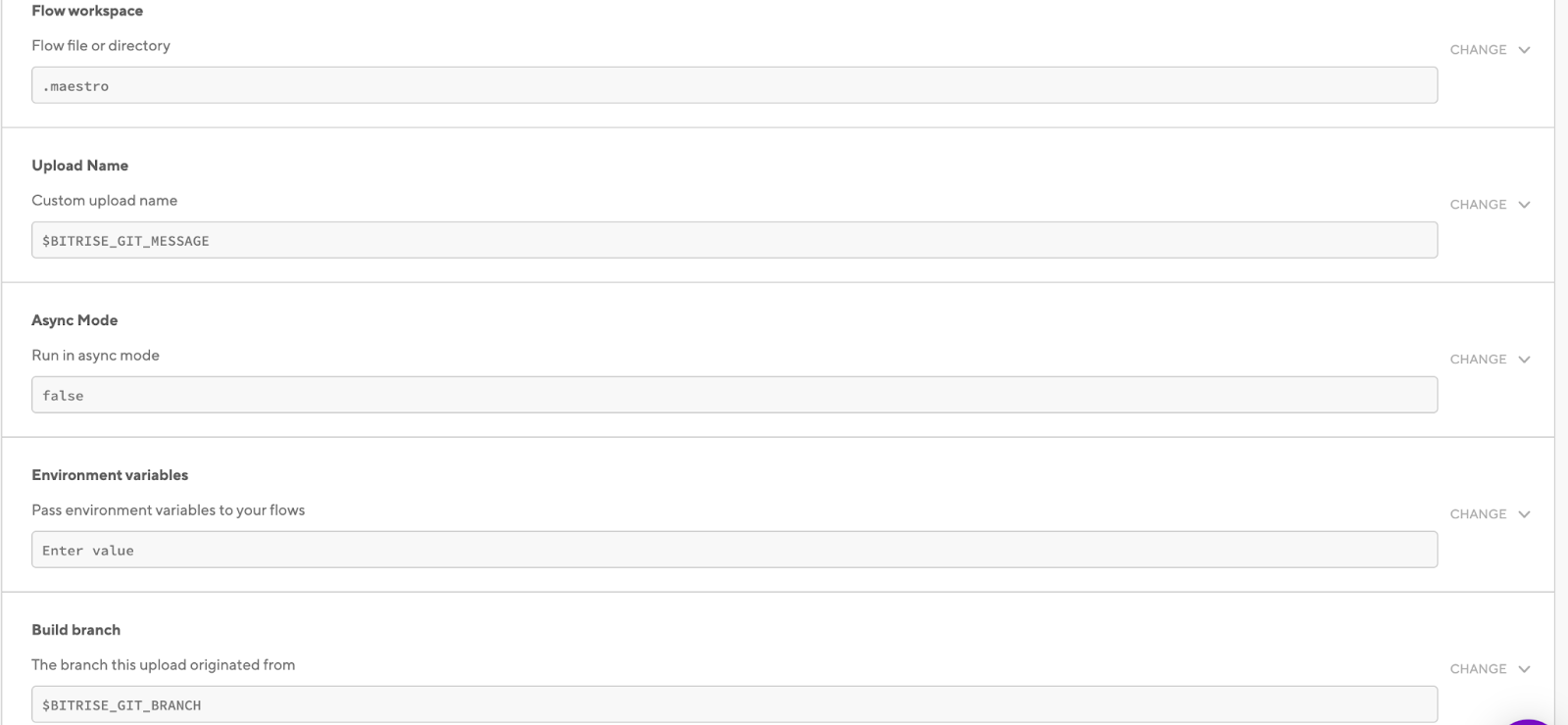 Getting started with Maestro: The new mobile UI testing framework from ...