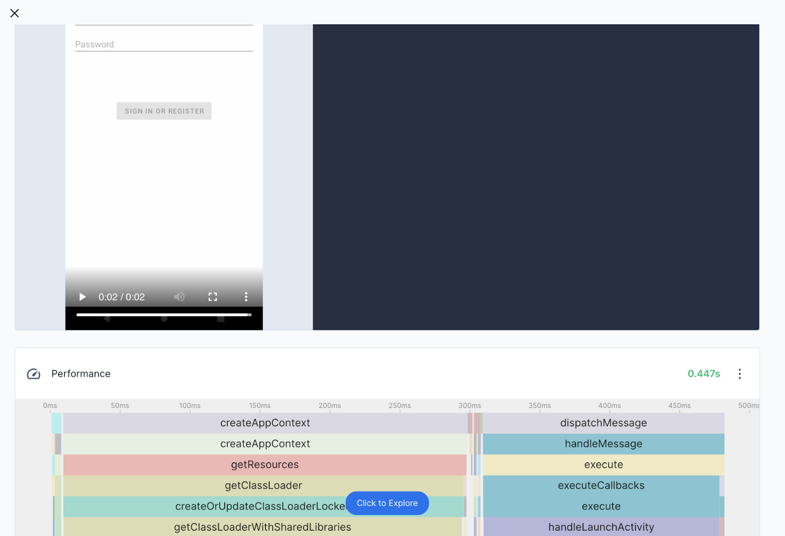Getting started with Maestro: The new mobile UI testing framework from ...
