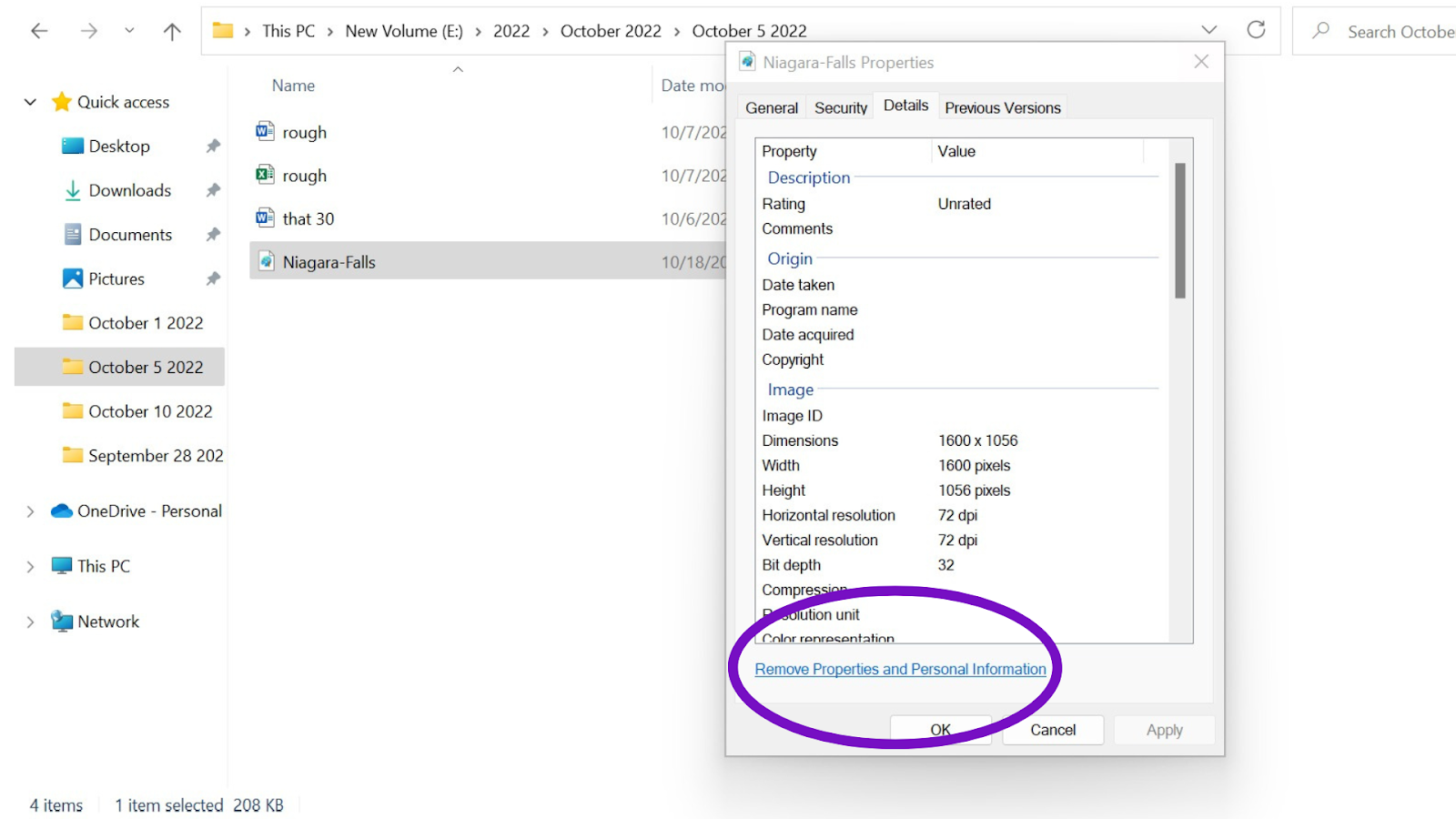 How to reduce your mobile app size - Bitrise Blog
