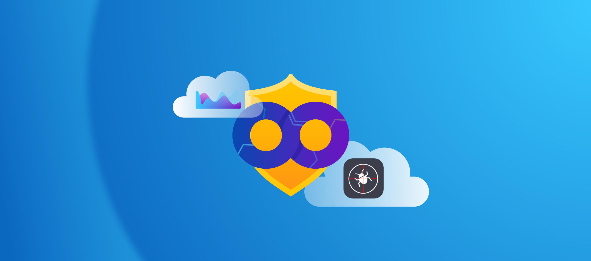 Run your security static analysis tests on the cloud with MobSF, AWS ...