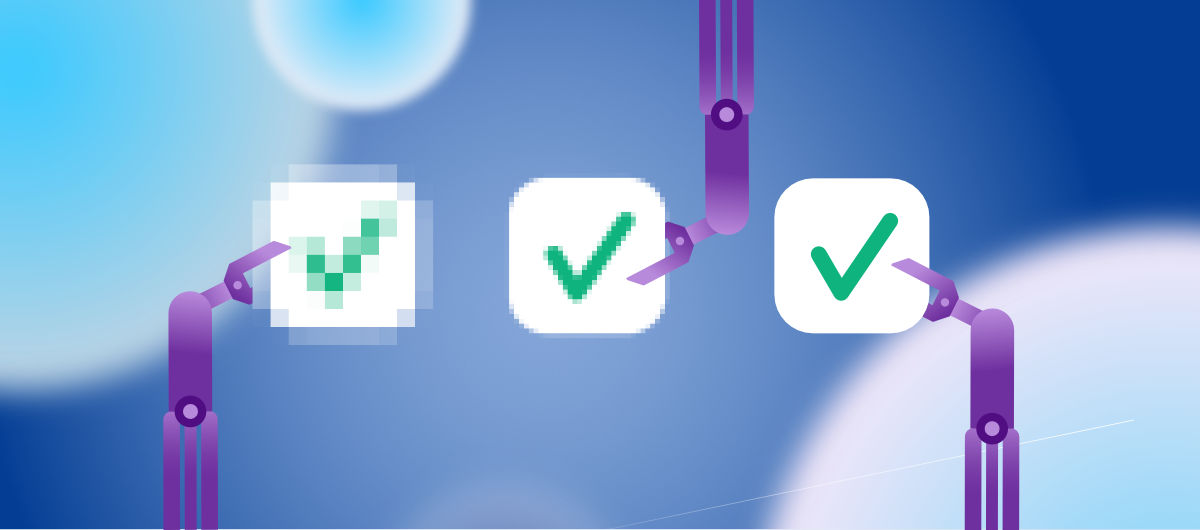 Test-driven development: an introduction for mobile app developers ...