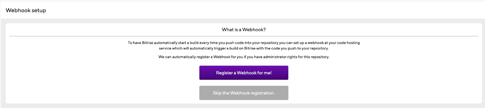 Build and deploy a Flutter Desktop app for Linux - Bitrise Blog