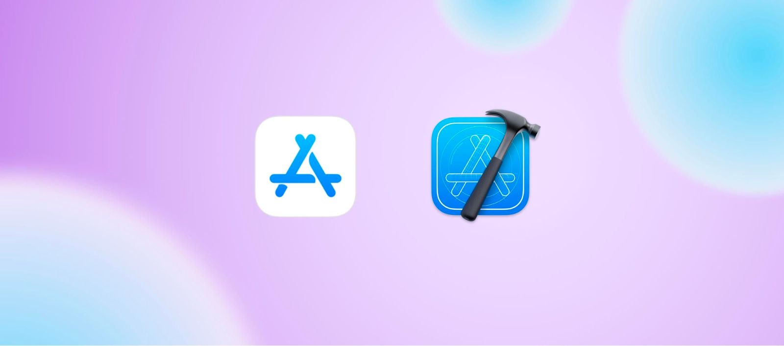 Automatic code signing iOS apps with the Xcode Archive & Export for iOS Step - Bitrise Blog
