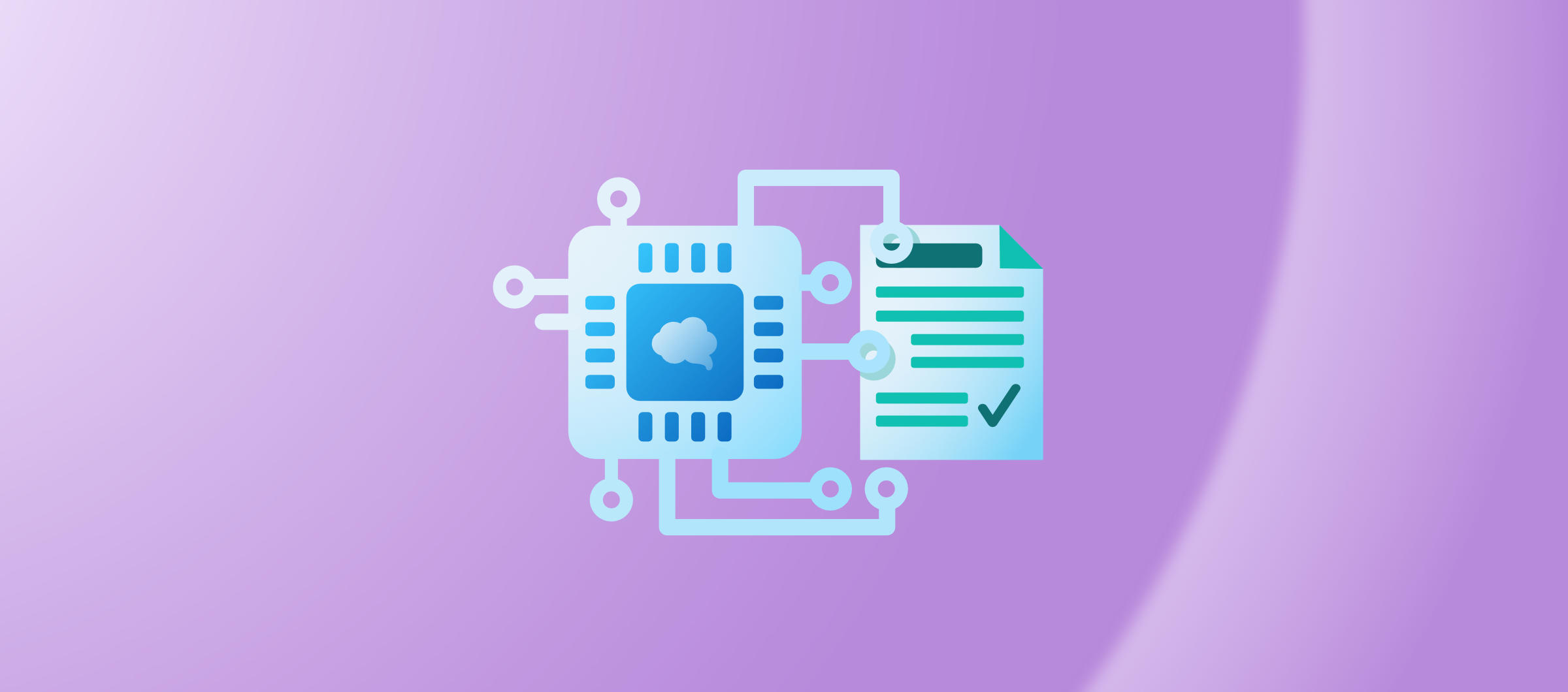 AI and Machine Learning: how are they changing the mobile testing ...