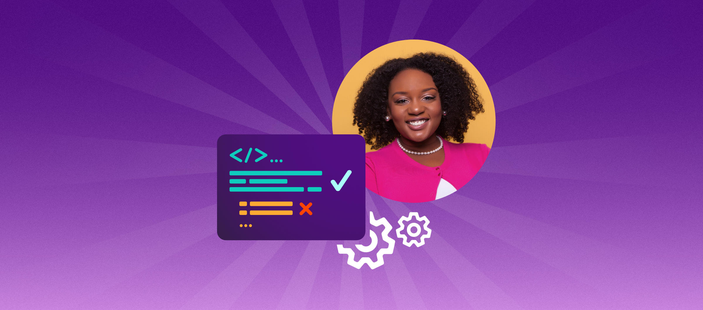 The 4 main factors to consider as part of your test automation strategy ...