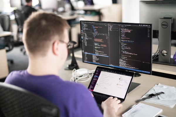 Let's build an internal platform! - Bitrise Blog