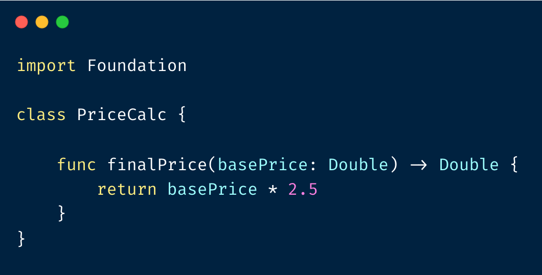 What is unit testing in mobile development? - Bitrise Blog