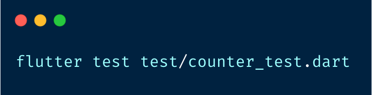 What is unit testing in mobile development? - Bitrise Blog