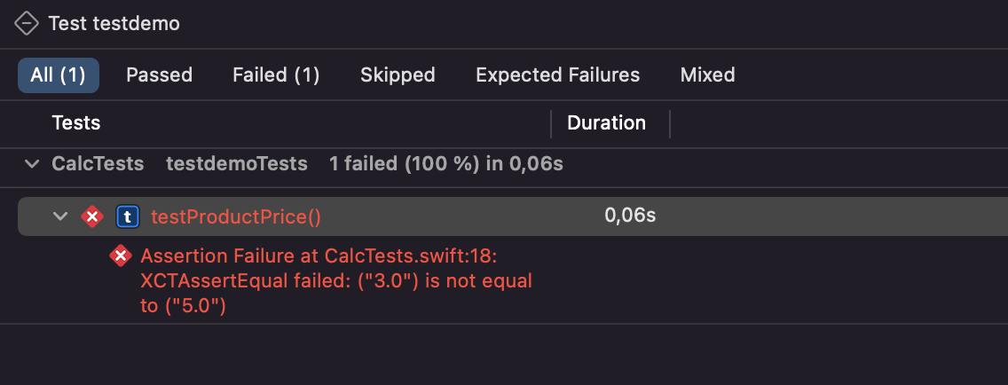 What is unit testing in mobile development? - Bitrise Blog