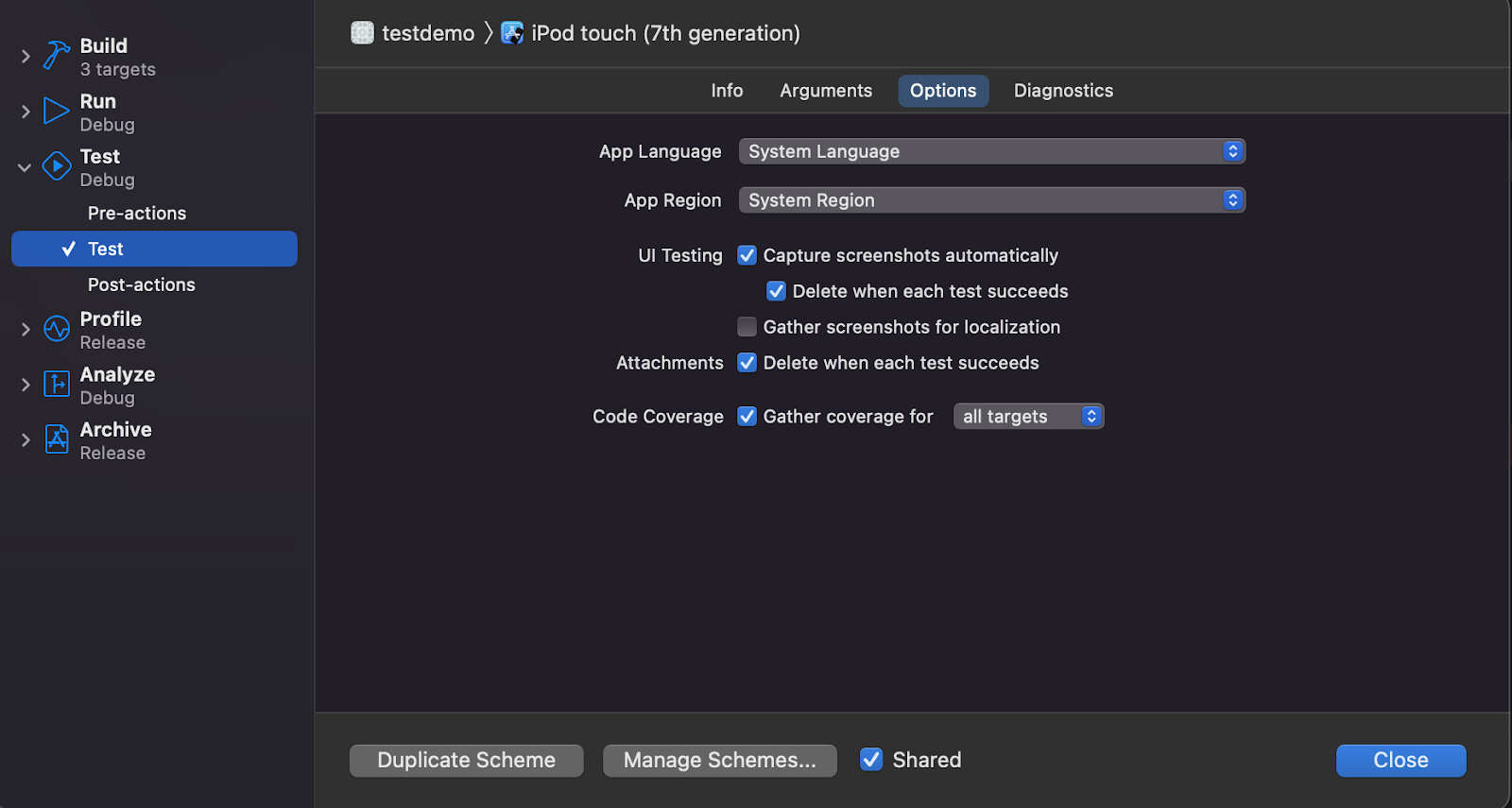 What is unit testing in mobile development? - Bitrise Blog