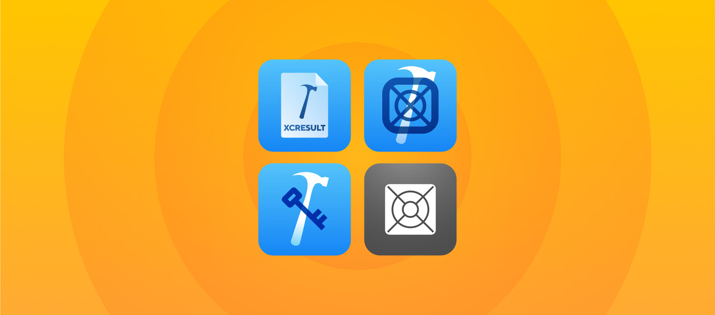 Simplifying automatic code signing on Bitrise - Bitrise Blog