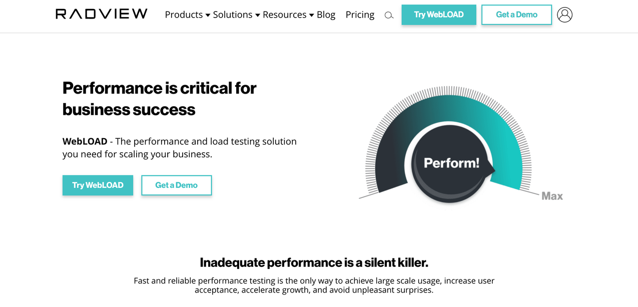 10 of the most popular mobile automation testing tools - Bitrise Blog