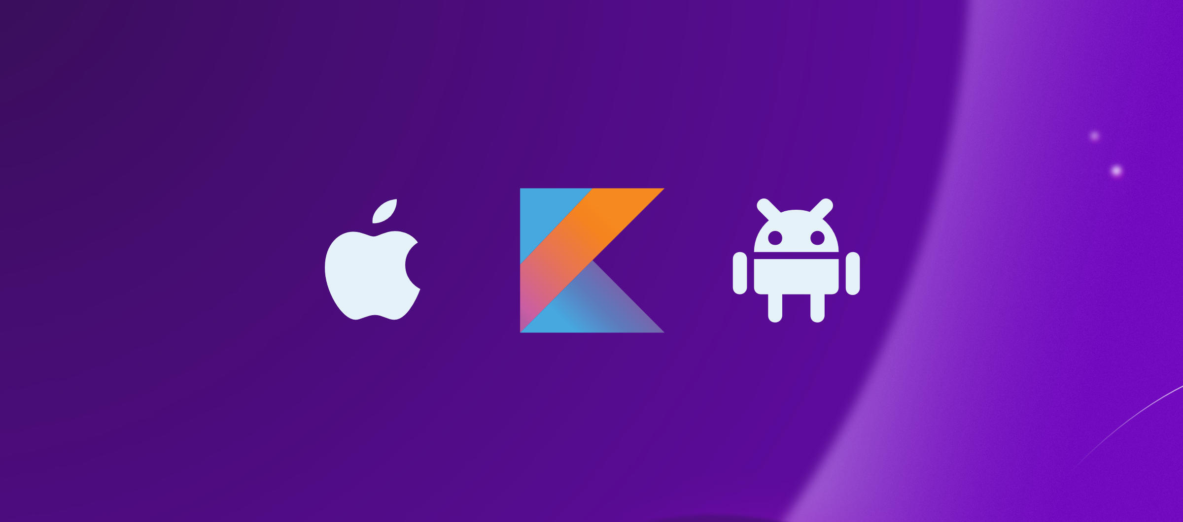 Getting started with Kotlin Multiplatform Mobile (KMM) - Bitrise Blog