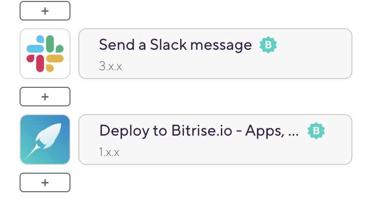Getting started with Kotlin Multiplatform Mobile (KMM) - Bitrise Blog