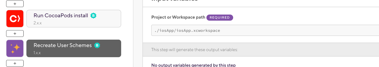 Getting started with Kotlin Multiplatform Mobile (KMM) - Bitrise Blog