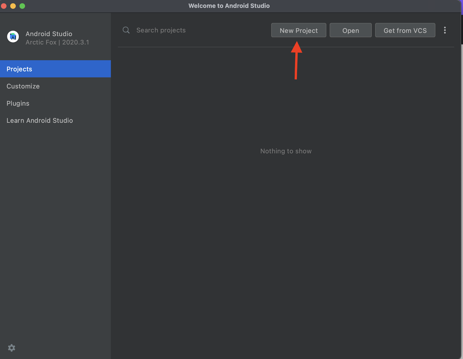 Getting started with Kotlin Multiplatform Mobile (KMM) - Bitrise Blog
