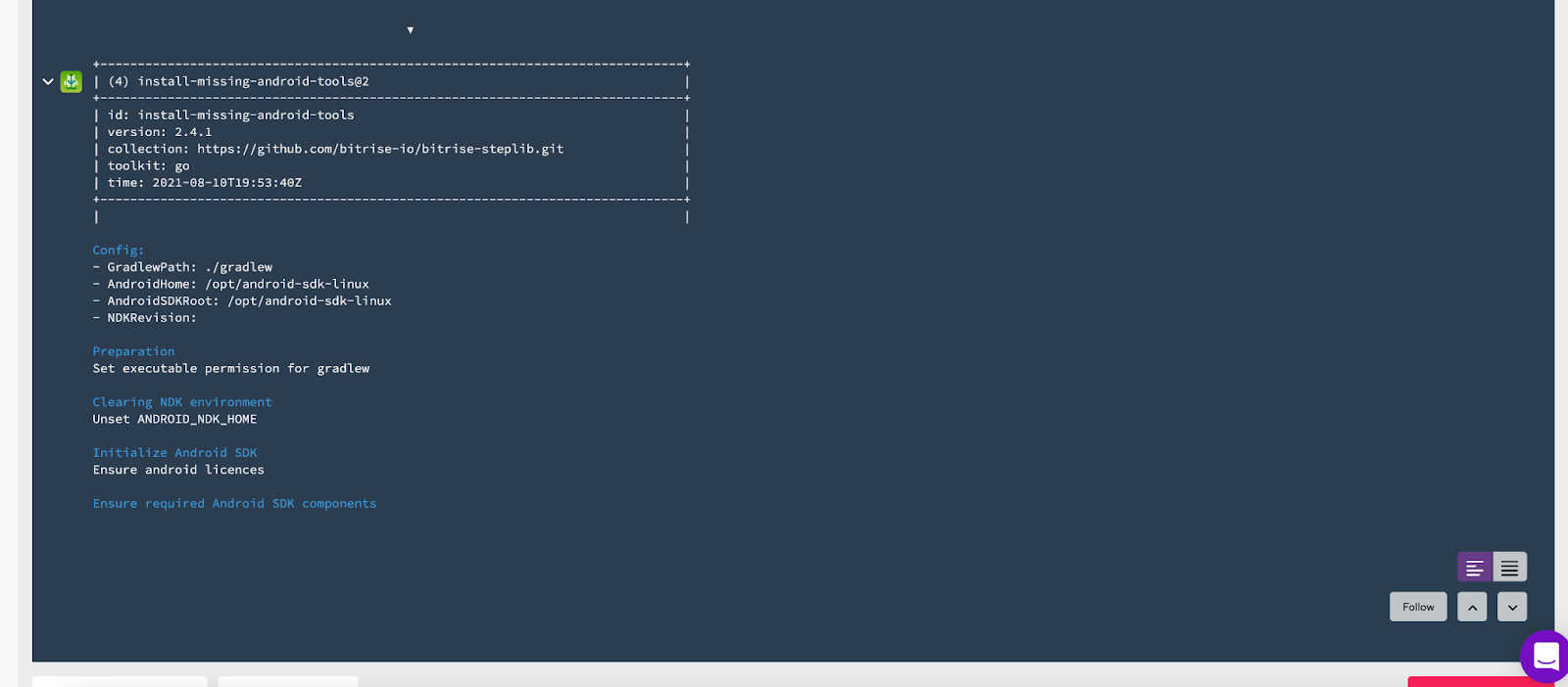 Getting started with Kotlin Multiplatform Mobile (KMM) - Bitrise Blog