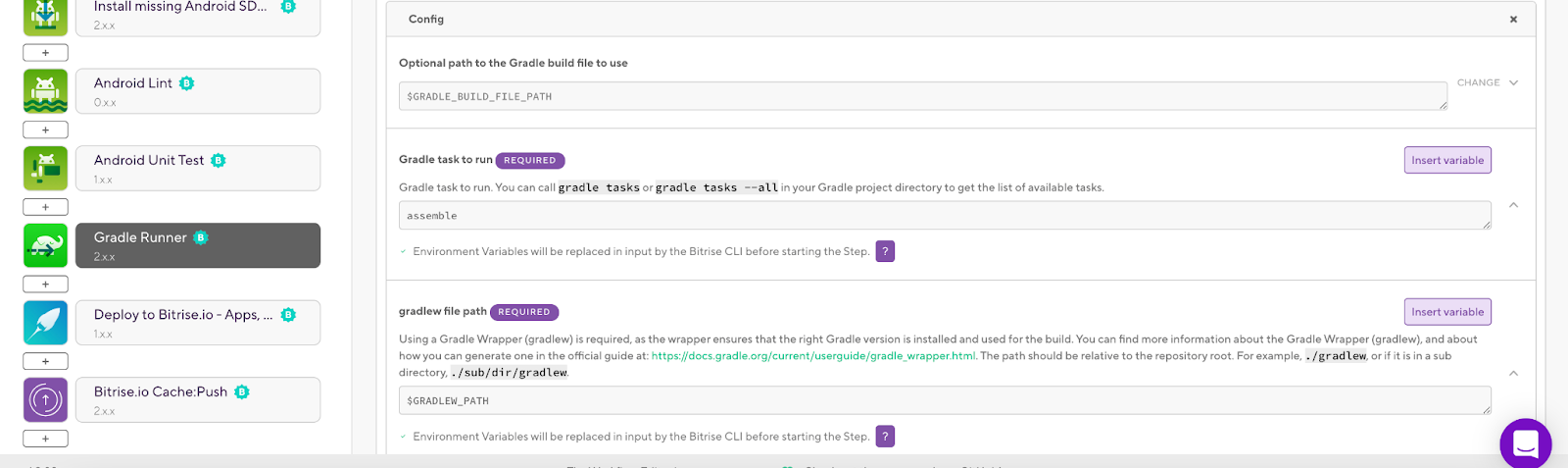 Getting started with Kotlin Multiplatform Mobile (KMM) - Bitrise Blog