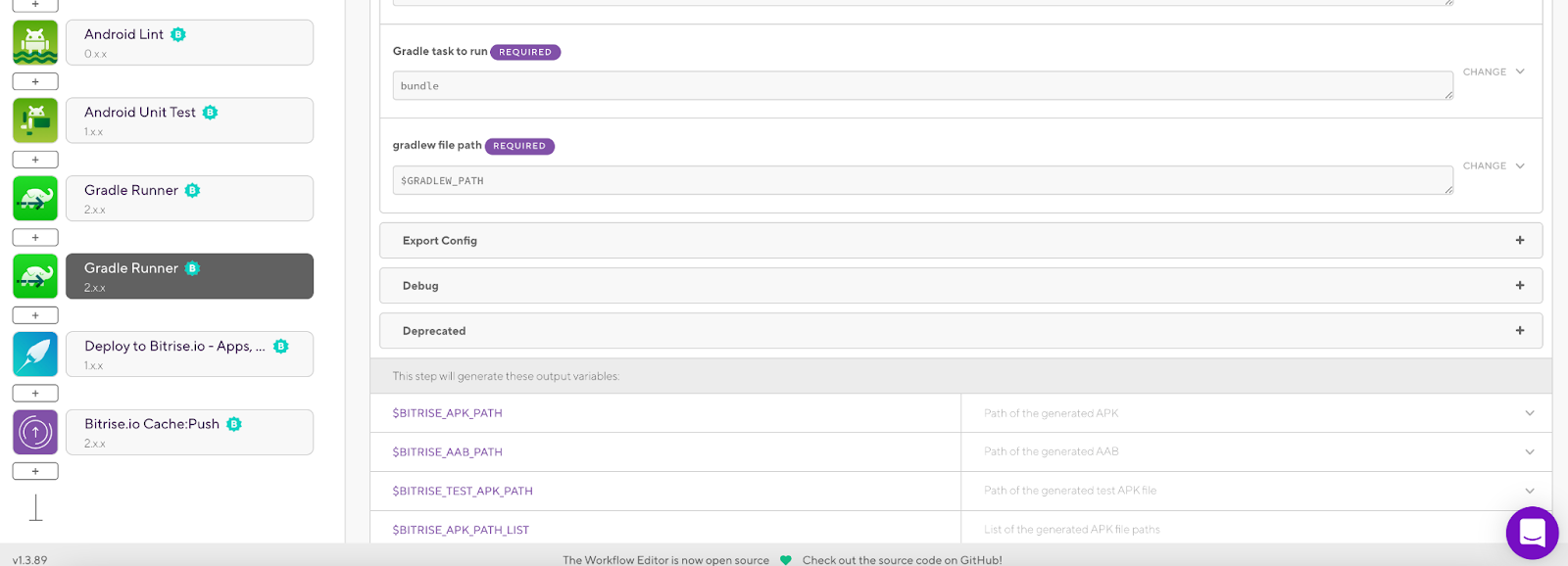 Getting started with Kotlin Multiplatform Mobile (KMM) - Bitrise Blog