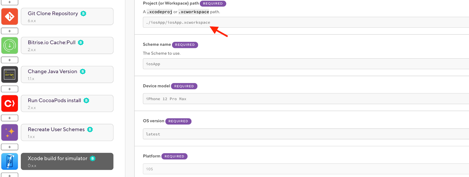 Getting started with Kotlin Multiplatform Mobile (KMM) - Bitrise Blog
