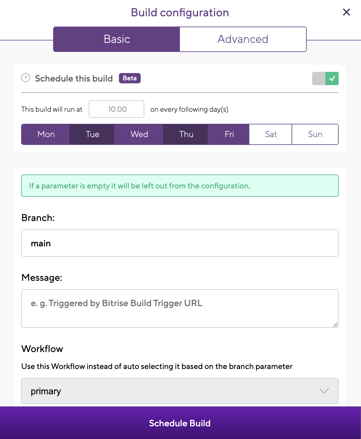 Getting started with Kotlin Multiplatform Mobile (KMM) - Bitrise Blog