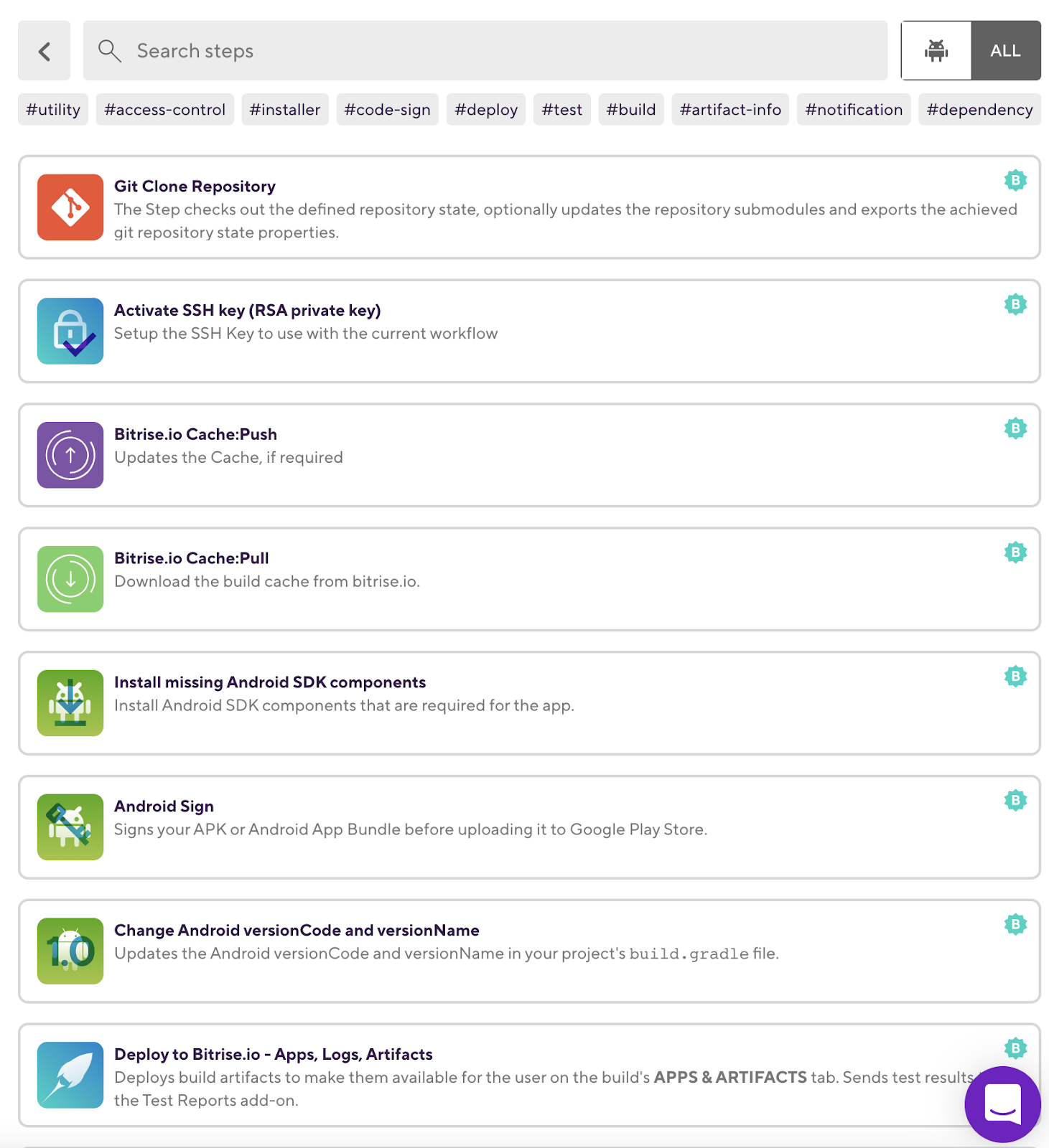 Getting started with Kotlin Multiplatform Mobile (KMM) - Bitrise Blog