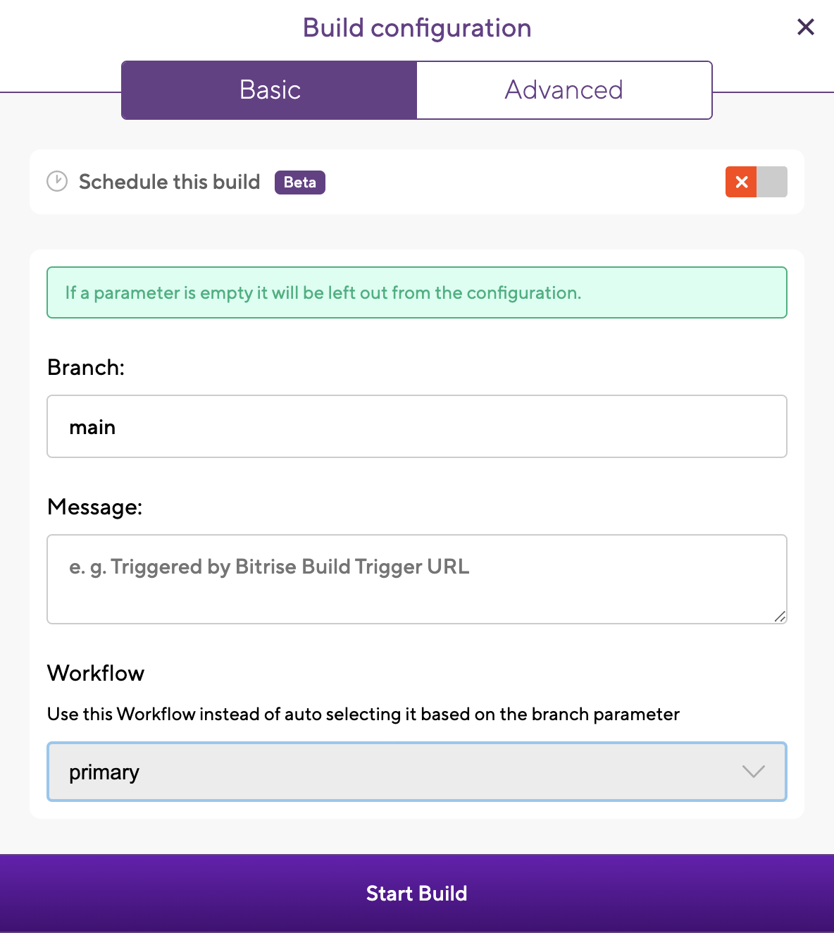 Getting started with Kotlin Multiplatform Mobile (KMM) - Bitrise Blog