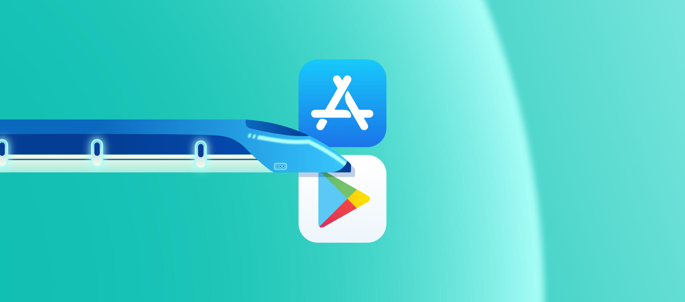 From development to production: seven tips to optimize mobile app ...