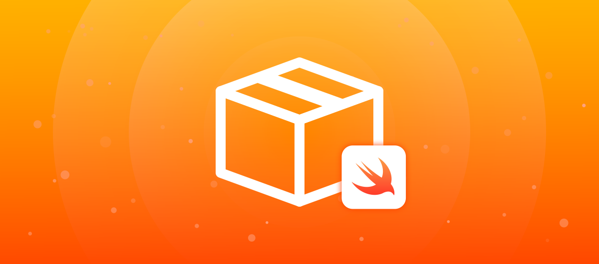 Code coverage for Swift Package Manager based apps - Bitrise Blog