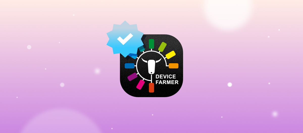 Debug Android apps remotely with DeviceFarmer - Bitrise Blog