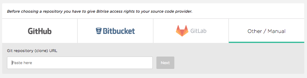 Free Developer Plan features for Open Source Projects on Bitrise - Bitrise Blog