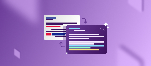 Mobile CI/CD: a beginner’s guide for mobile app developers - Bitrise Blog