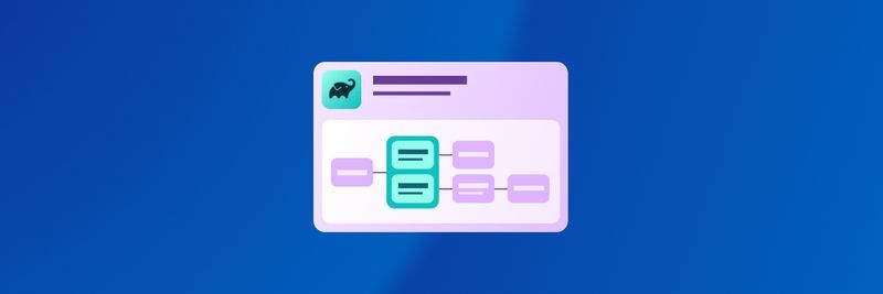 Getting started with Maestro: The new mobile UI testing framework from ...